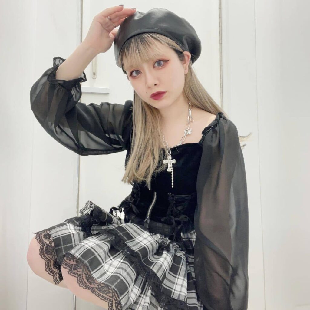 January 2022 – Ayura Co., Ltd