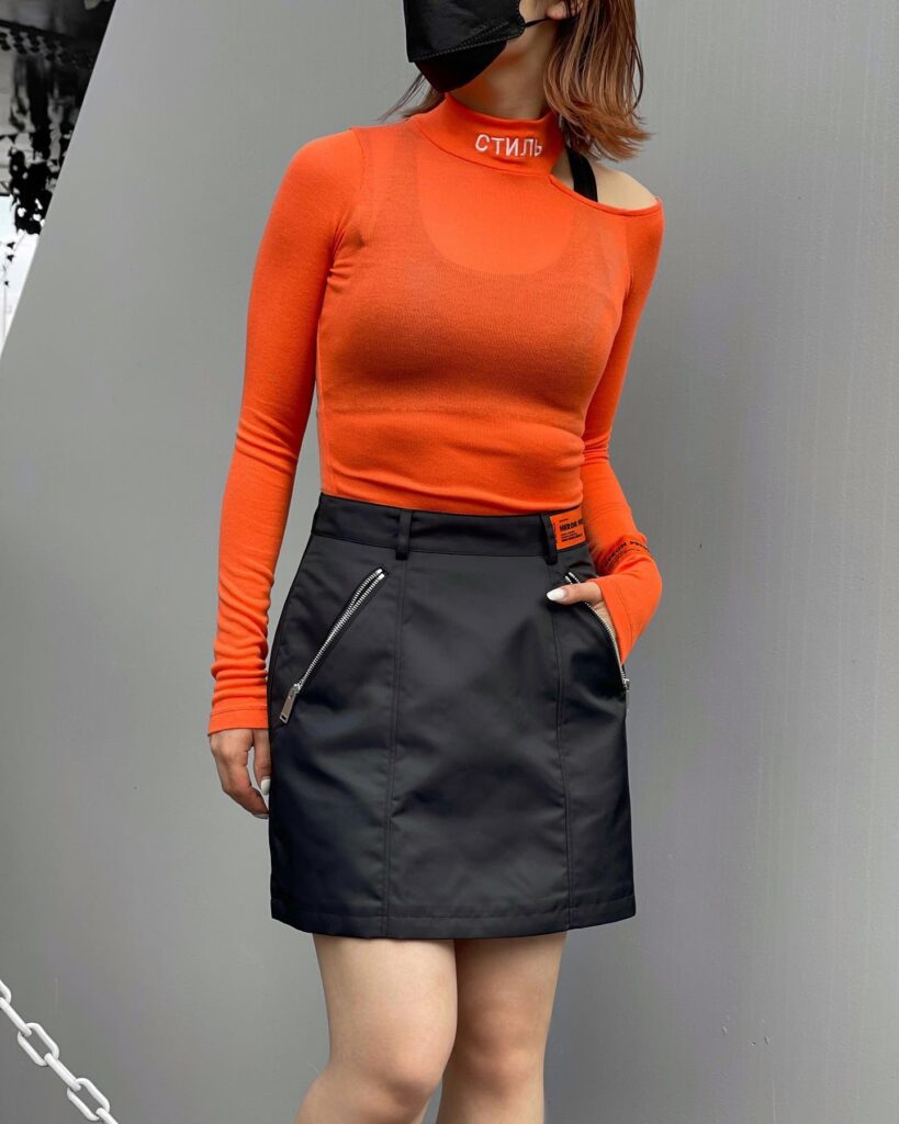 April 2022 – Ayura Co., Ltd